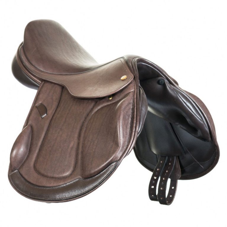 Walsall Riding Saddles Archives - idealsaddle